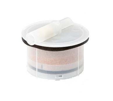 91HD Ironing Press 91cm Professional Heavy Duty