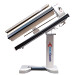 SpeedyPress CR8000 Commercial Rotary Iron Roller Press – Unmatched ...