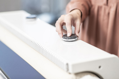 SpeedyPress CR8000 Commercial Rotary Iron Roller Press – Unmatched ...