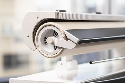 SpeedyPress CR8000 Commercial Rotary Iron Roller Press – Unmatched ...